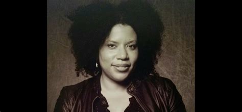 Doc Nyc 2010 Discovering Lillian Roxon Doc Nyc