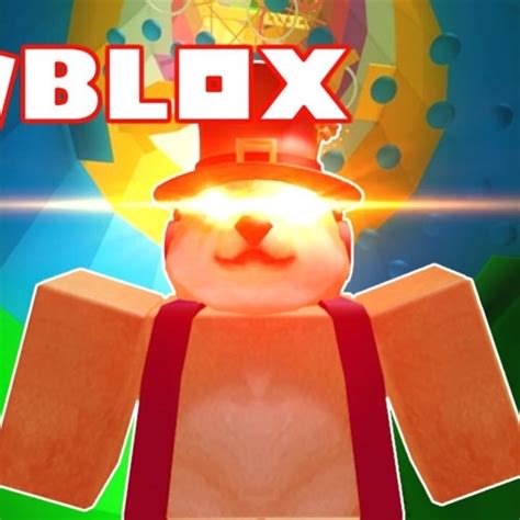 Stream Male Rage Scream Sound Effect Roblox Rage Table Sound By Bowbeforeyourprince Listen