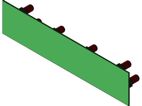 Free Cad Designs Files And 3d Models The Grabcad Community Library