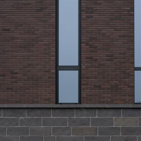 Patrimonio Edificado Vislumbrando Futuros Desde El Saber Ancestral Arquitecturar