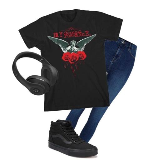 MCR Fashion: Stylish Clothes, Shoes & Accessories for Women
