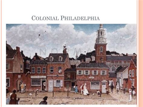 Ppt New England And The Middle Colonies Powerpoint Presentation Free