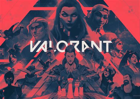 2920x2080 Resolution Valorant Hd Gaming 2022 2920x2080 Resolution