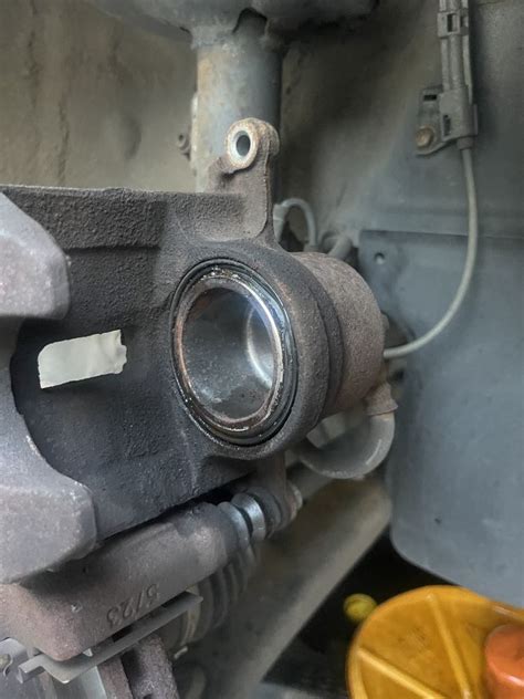 Pts Auto Glass Request A Quote 16 Photos Washington Dc Washington Auto Glass Services