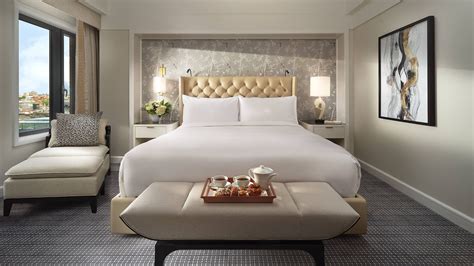 Hotel Rooms Hd