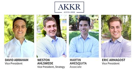 Accel Kkr Raises 22 Billion For Strategic Capital Fund In The
