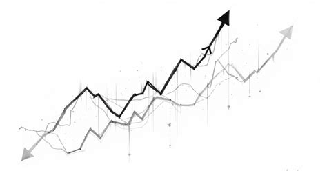 8 High Probability Trading Setups Boost Your Trading 8 High Probability Trading Setups Boost Your Trading