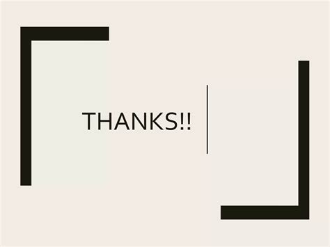 Ground Improvement Using Jet Grouting Column Pptx