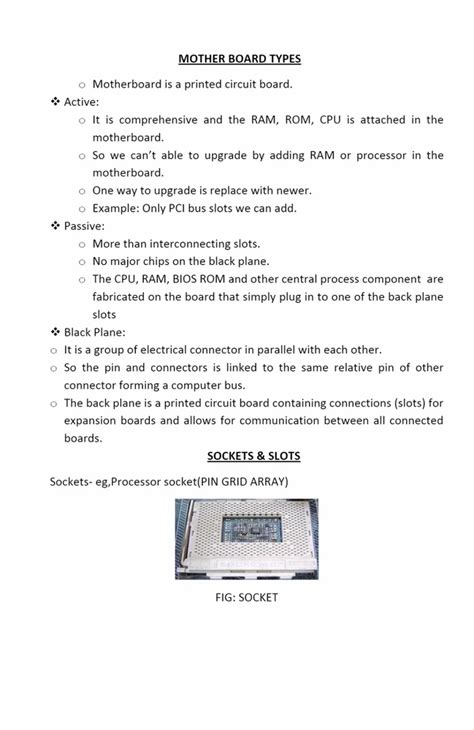 Windows 10 Assembled Computer I5 4 Gb At ₹ 7900piece In Raipur Id