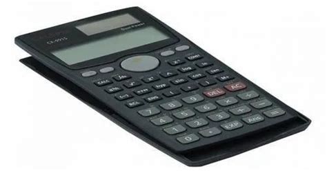 Caltrix Calculator Latest Price Dealers And Retailers In India
