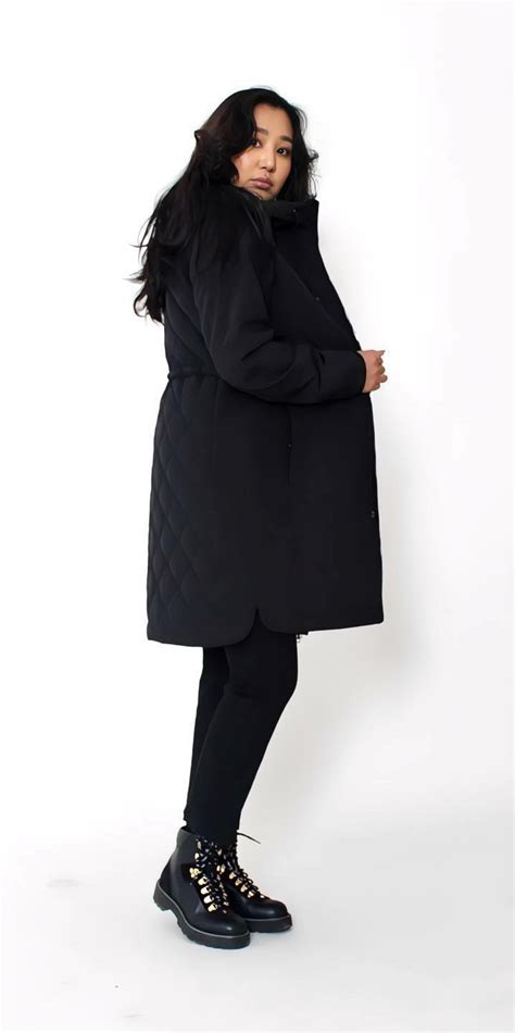 Busem Busem Added A New Photo