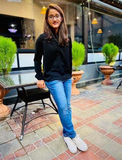 Muneeba Ali Breaking Barriers In Pakistani Womens Cricket