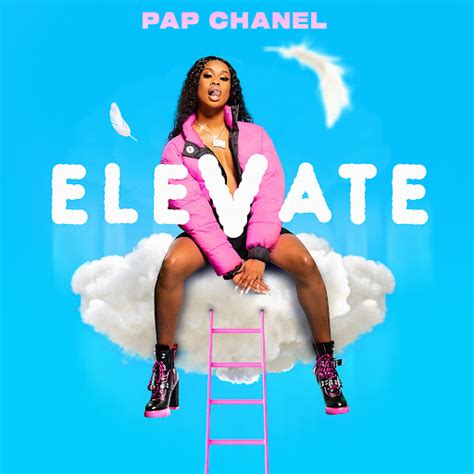 Elevate Youtube Music