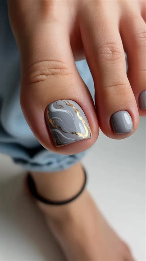New Toe Nail Colors 2026 Best Pretty Gel Ideas For Summer And Beyond