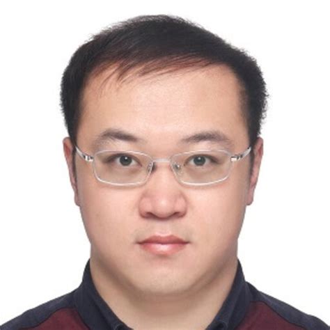 Zerui Li Master Of Engineering Technische Universität München München Tum Faculty Of