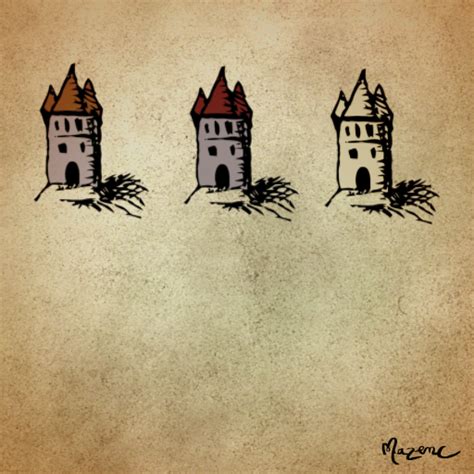 Ultimate Bundle Many Of My Assets Packs In One Purchase Commercial Use Allowed