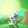 Sprunki Gray X Wenda Fan Art Remake 1 By Brightstars2010 On Deviantart