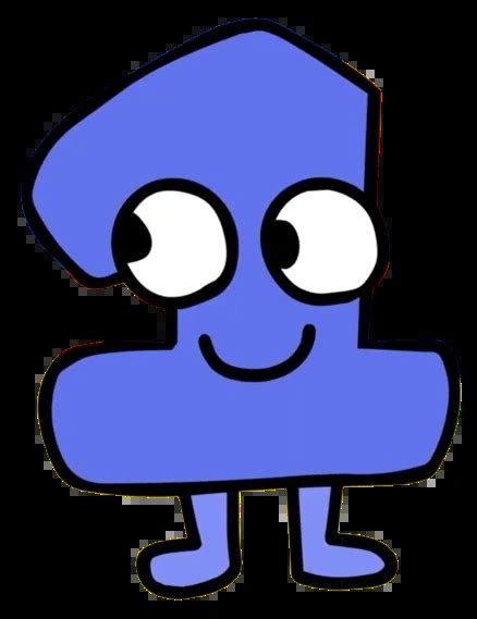 Tpot One Adventure Gaming And Freshwaterhat Rp Wiki Fandom