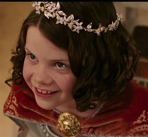 Pin On Lucy Pevensie Qeen Lucy The Valiant Lucy Pevensie Chronicles