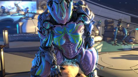 Meklab Komorebihebiart Animations