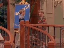 Zack And Cody Cole Sprouse  Zack And Cody Cole Sprouse Dylan