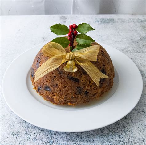 Princess Pudding — A Recipe Reborn — Ffxiv Food Irl