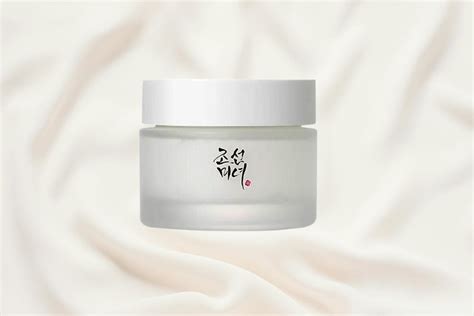 Gloria Filipa Ledić Zaštitni Faktor I Redovna Eksfolijacija Važan Su Dio Moje Rutine