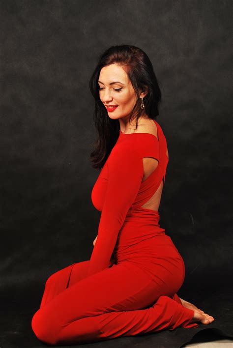 Goddesslegss Homepage On