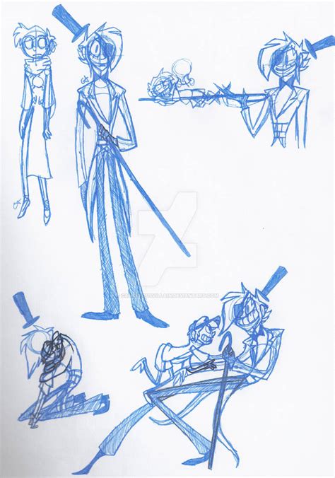 Gravity Falls Sketchdummmp By Cancerousvillain On Deviantart