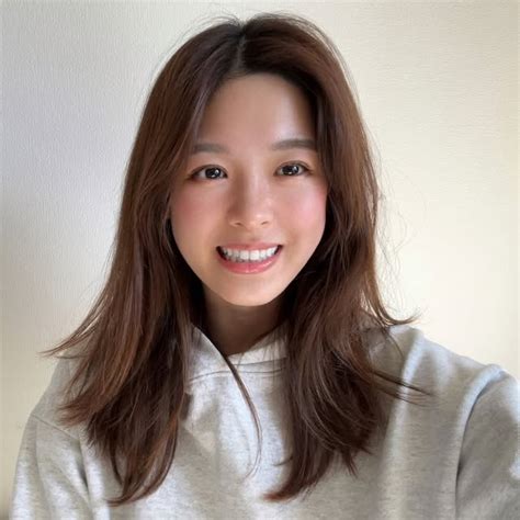 𝓝𝓪𝓶𝓲 Namis14 • Threads Say More