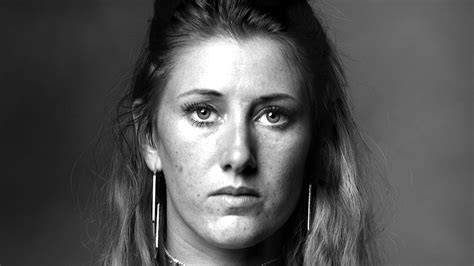 Fentanyl Addict Interview Sarah Soft White Underbelly