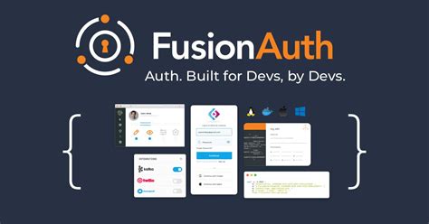 colorado companies to watch on linkedin fusionauth is the customer