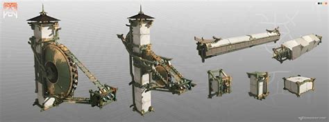 Jiangyuan 江远 的个人主页 微博 花瓣网