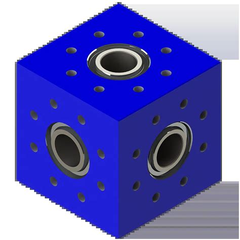 Api Flow Line Components Cortec Api Flow Line Components Cortec