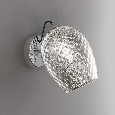 Nuce Ap1 By Italamp Accent Lighting