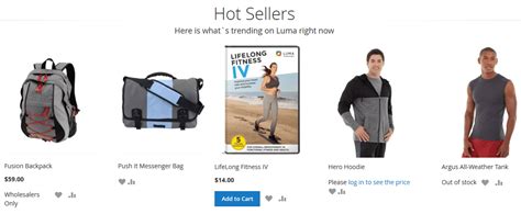 Magento 2 Hide Price Custom Stock Status In Magento 2 Call For Price For Magento 2 ITORIS