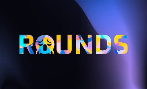 Install Rounds Game Download Rounds For Free For Windows