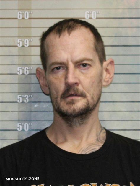 Jones Jr Daniel W 01142025 Butler County Mugshots Zone