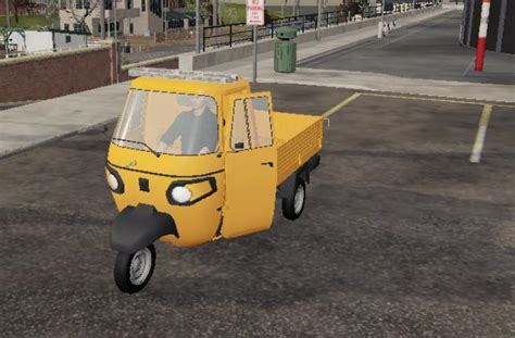 Obe Ape V1002 Ls 2019 Farming Simulator 2025 Mod Ls 2025 Mod Fs