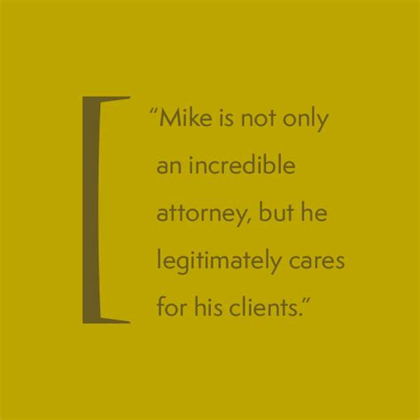 Michael R Bartish Criminal Defense Attorneys Sbbl Law