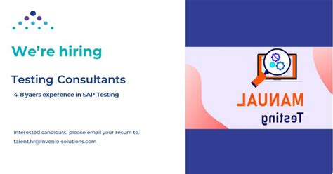 subha kumar on linkedin testing is identifying bugs how many do you