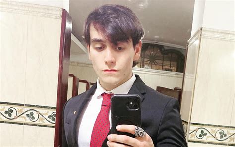 Maribel Guardia No Fue A La Misa De Julián Figueroa ¿por Culpa De