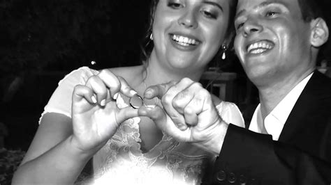 אברהם ושיר אפלקר קליפ מקוצר Youtube