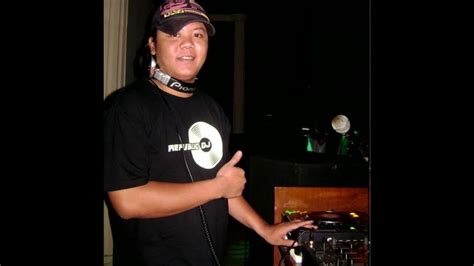 Zinyo Funky Tone Pornooooooooo Db Funkot Remix Youtube