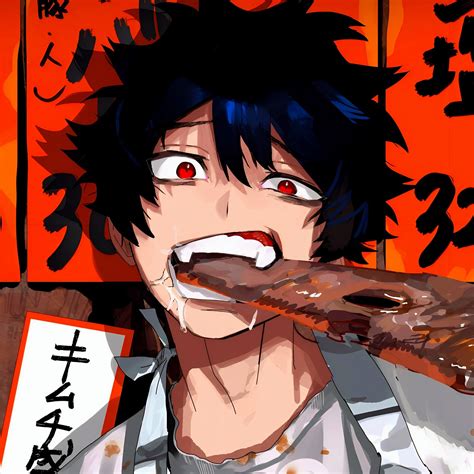 900 Random Pfps🦋 Ideas In 2025 Profile Picture Aesthetic Anime