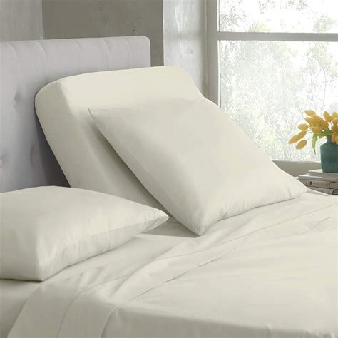 Top Split King Sheets Sets For Adjustable Beds Sheets For
