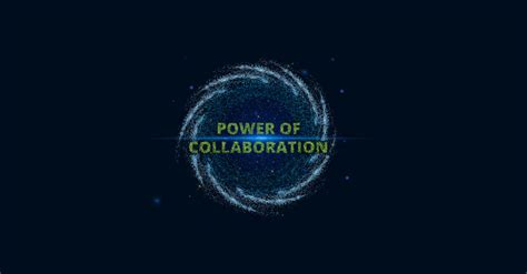 Deloitte India Announces A Near Zero Cost Migration Programme With Sap