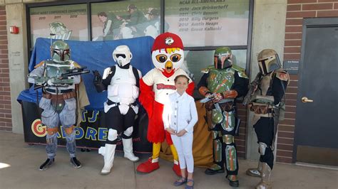 Orem Owlz Updated September 2024 970 W University Pkwy Orem Utah