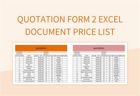Excel Formula To Insert Quotation Marks At Akiko Hall Blog