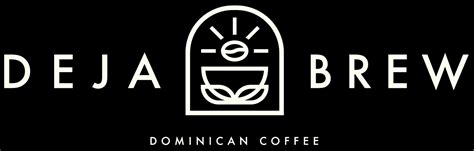 Deja Brew